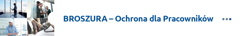 Ubezpieczenia na życie w Unum