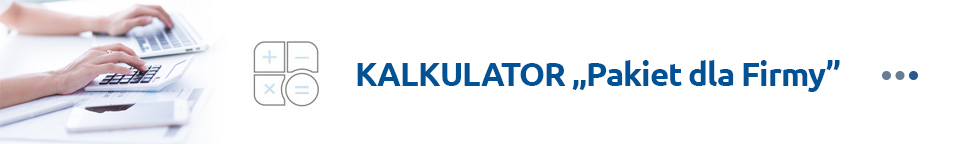 Ubezpieczenia na życie w Unum