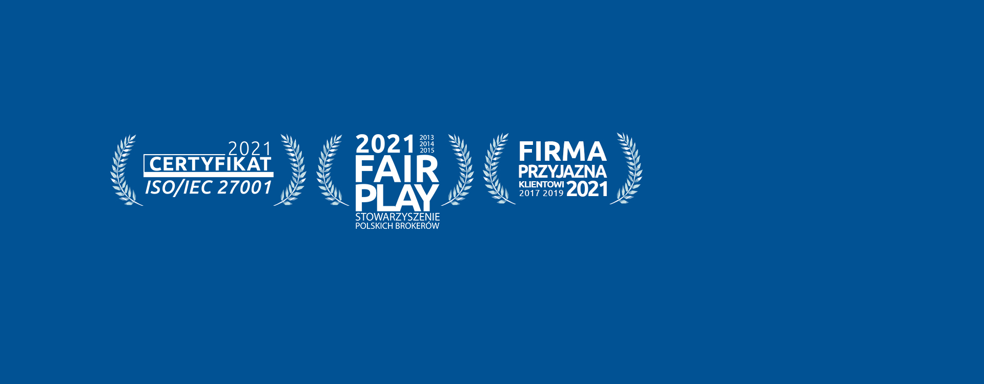 Ubezpieczenia na życie w Unum