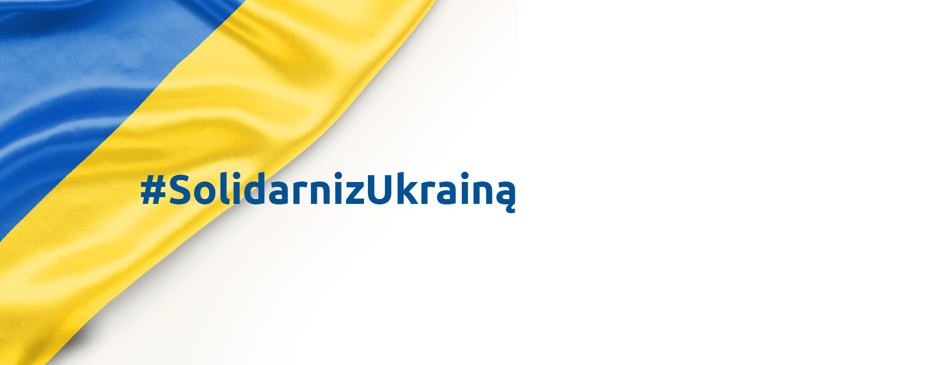 Ubezpieczenia na życie w Unum