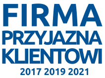 Ubezpieczenia na życie w Unum