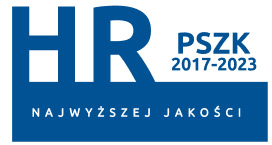 Ubezpieczenia na życie w Unum