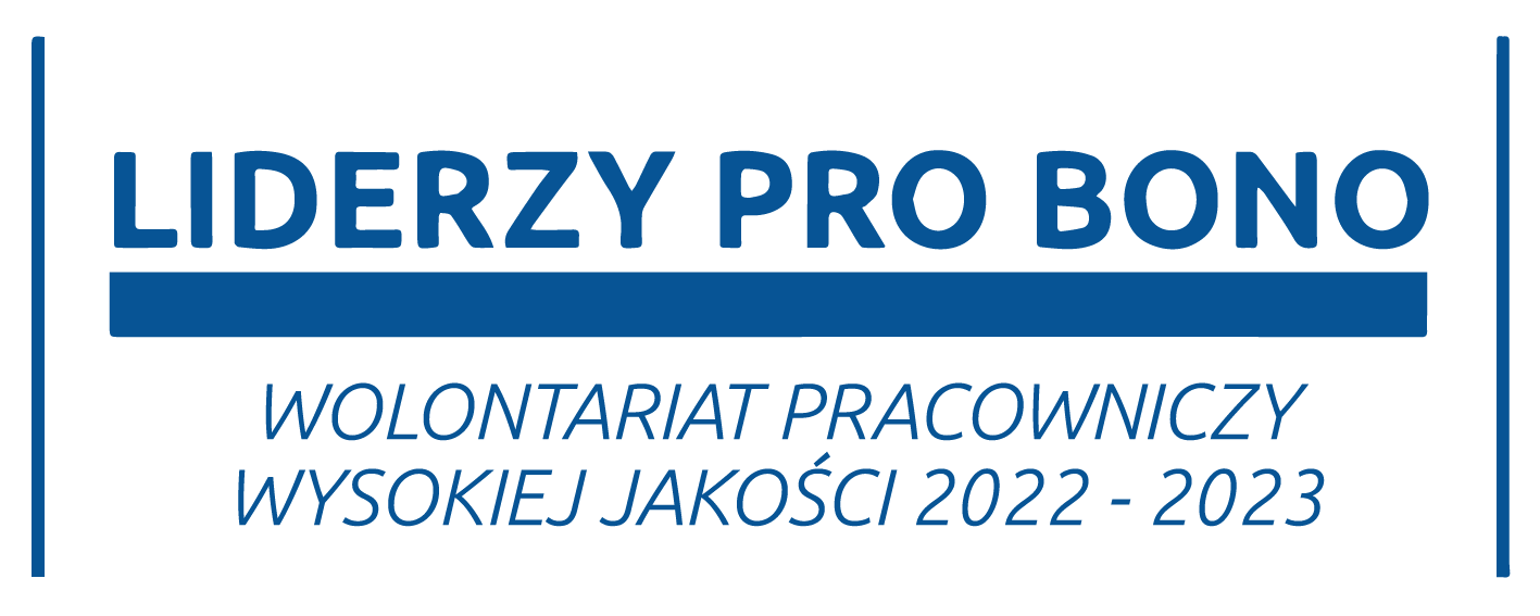 Unum Życie oferuje indywidualne i grupowe ubezpieczenia na życie.