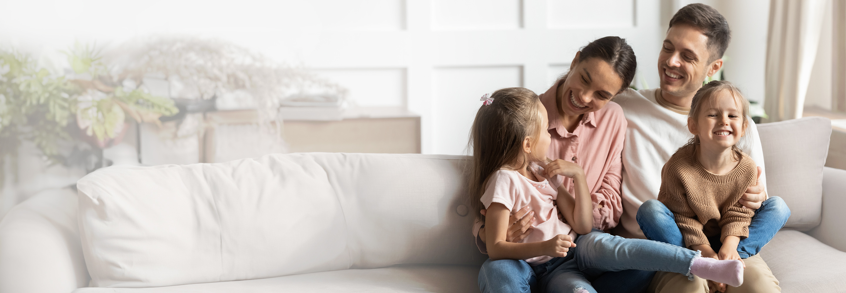 Ubezpieczenia na życie w Unum